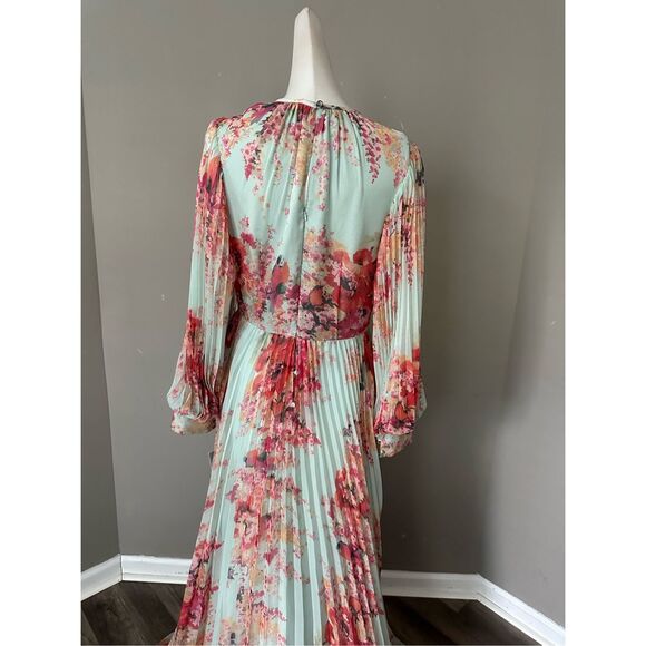 Rickie Freeman for Teri Jon | Dresses | Teri Jon By Rickie Freeman ...